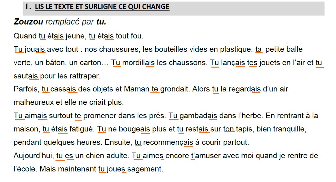 Mardi 2 Juin CE1 Blogcycle2weiss mardi-2-juin-ce1-blogcycle2weiss