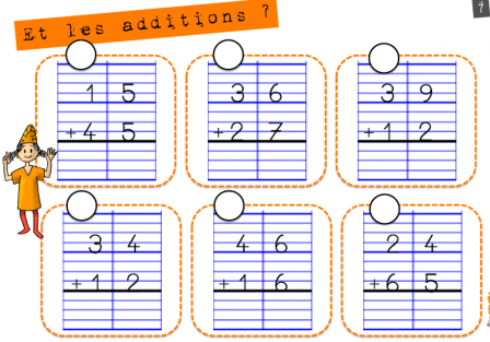 Mardi 26 mai: CP - blogcycle2weiss