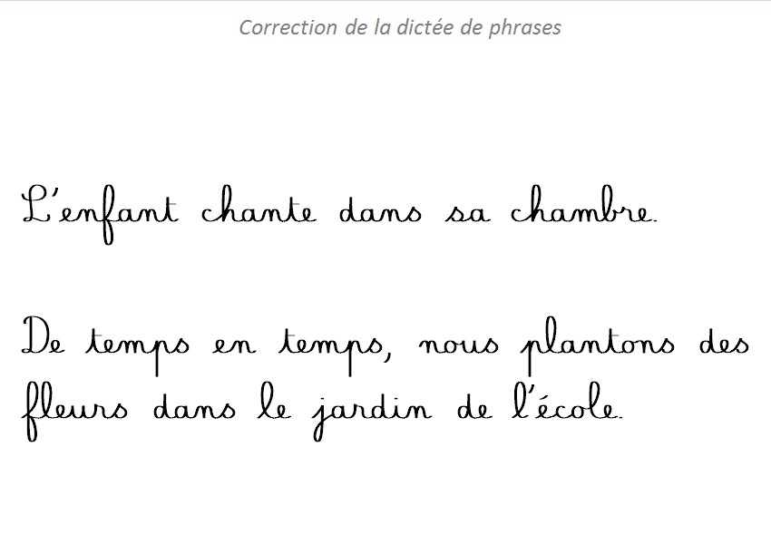 Lundi 4 mai: CE1 - blogcycle2weiss