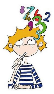 DEFI MATHS - classecm2