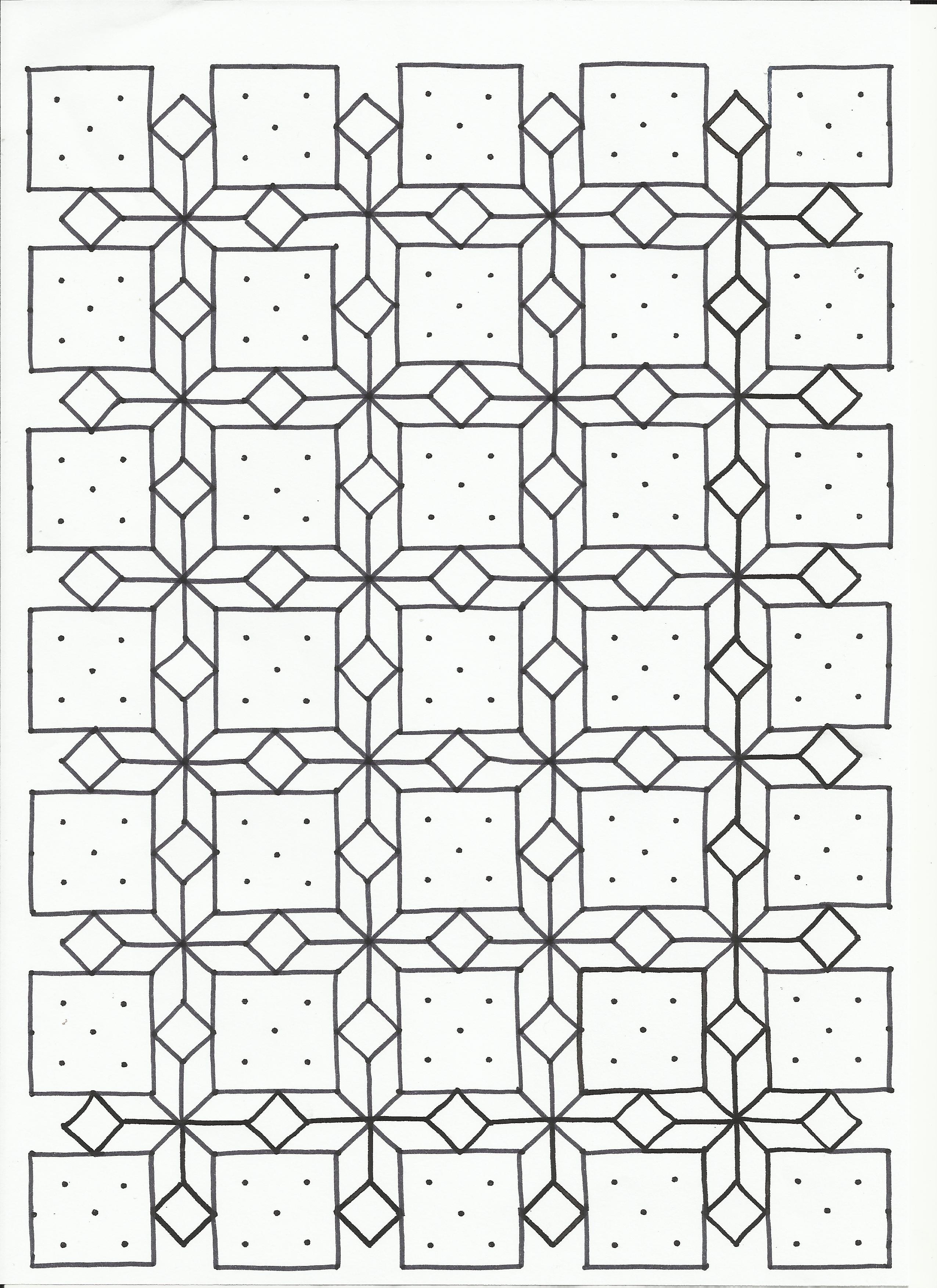 Jeudi 18, vendredi 19 juin 2020 - maternelle Saint-Sauveur