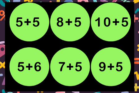 GS maths additions et soustractions - maternellerobida